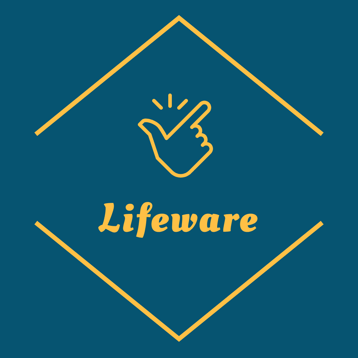 Viral Homeware Gadgets & Hacks | Lifeware store – Lifeware Store